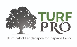 Turf Pro Professional Landscape Maintenance Careers and Employment ...
