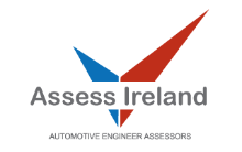 Assess Ireland Careers and Employment | Indeed.com