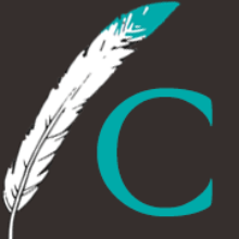 The Chiefly Careers and Employment | Indeed.com