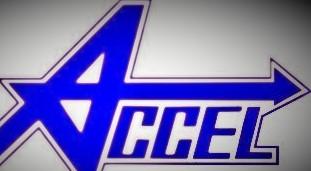 Accel Logistics INC. Careers and Employment | Indeed.com