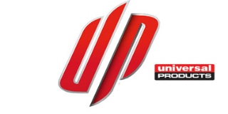 Universal Products, Inc salaries: How much does Universal Products, Inc ...