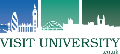 Visit University Careers and Employment | Indeed.com