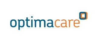 Optima Care Ltd jobs and careers | Indeed.com