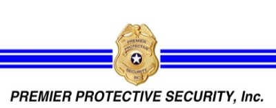 Premier Protective Security, Inc. Careers and Employment | Indeed.com