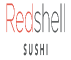 Red Shell Sushi LLC Careers and Employment | Indeed.com