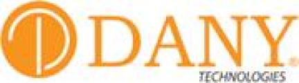 Dany Technologies Jobs and Careers | Indeed.com