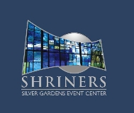 Silver Garden Events Center Careers and Employment | Indeed.com