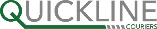 Working at Quickline Couriers: Employee Reviews | Indeed.com