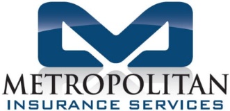 Working at Metropolitan Insurance Services: Employee Reviews | Indeed.com