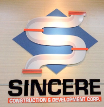 SINCERE CONSTRUCTION AND DEVELOPMENT CORPORATION Careers and Employment ...