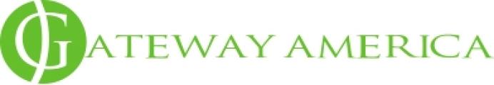 Gateway America Careers and Employment | Indeed.com