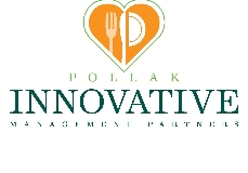 Working at Pollak Innovative Management Partners: Employee Reviews ...