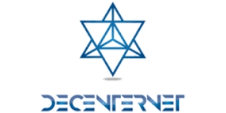 Decenternet Technologies Corp Careers and Employment | Indeed.com