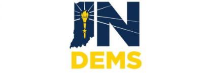 Indiana Democratic Party Careers and Employment | Indeed.com