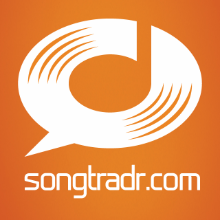 Music & Sound Production Companies | Indeed.com