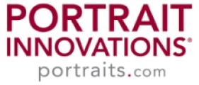 Working at Portrait Innovations: 610 Reviews | Indeed.com