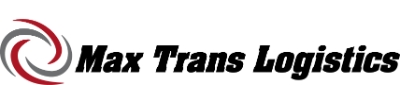 Working at Max Trans Logistics, LLC: Employee Reviews | Indeed.com