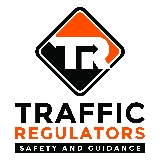 Traffic Regulators, LLC. Careers and Employment | Indeed.com