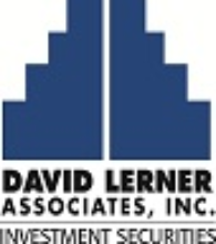David Lerner Associates Careers and Employment | Indeed.com