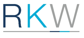 RKW Ltd jobs and careers | Indeed.com