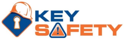 Key Safety salaries: How much does Key Safety pay? | Indeed.com