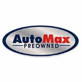Automax Preowned Careers and Employment | Indeed.com