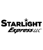 Starlight Express Careers and Employment | Indeed.com
