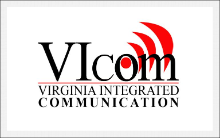 Vicom - Virginia Integrated Communication Careers and Employment ...