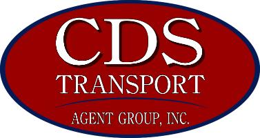 CDS Transport Agent Group Careers and Employment | Indeed.com
