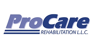 Working at ProCare Rehabilitation: Latest ProCare Rehabilitation ...