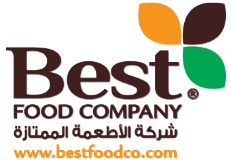 BEST FOOD COMPANY LLC Careers and Employment | Indeed.com