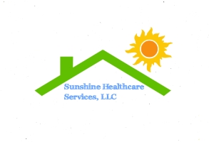 Sunshine Health Care Services, LLC Careers and Employment | Indeed.com