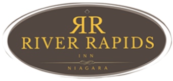 River Rapids Inn Careers and Employment | Indeed.com