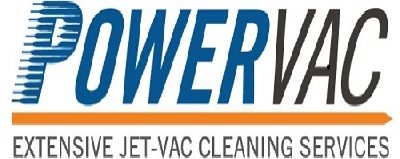 PowerVAC of Michigan salaries: How much does PowerVAC of Michigan pay ...