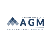 AGM Global Services LLP Careers and Employment | Indeed.com