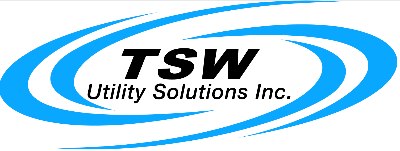 TSW Utility Solutions, Inc. Careers and Employment | Indeed.com