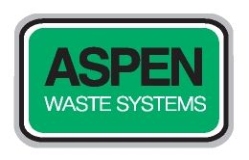 Aspen Waste Systems Careers and Employment | Indeed.com