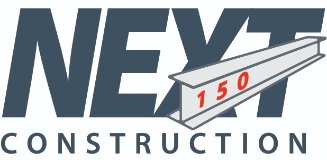 Next 150 Construction Services, LLC Careers and Employment | Indeed.com