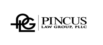 Pincus Law Group Careers and Employment | Indeed.com