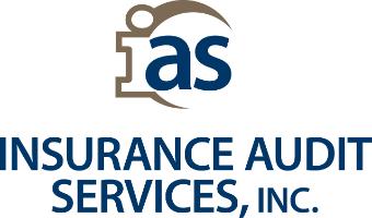 Working at Insurance Audit Services, Inc.: Employee Reviews | Indeed.com