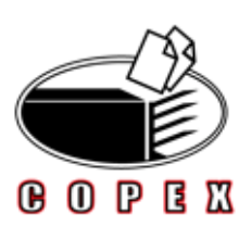 CopEx Inc Careers and Employment | Indeed.com