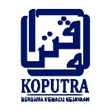Koperasi Pelaburan Kakitangan Bank Muamalat Malaysia Berhad (KOPUTRA ...
