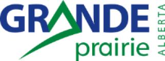 City of Grande Prairie Careers and Employment | Indeed.com