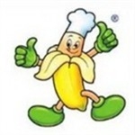 HUASIN FOOD INDUSTRIES SDN BHD Jobs and Careers | Indeed.com