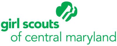 Girl Scouts of Central Maryland Careers and Employment | Indeed.com