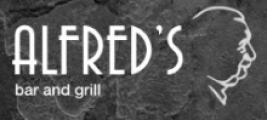 Alfred's Bar and Grill Careers and Employment | Indeed.com
