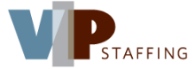 VIP Staffing salaries: How much does VIP Staffing pay? | Indeed.com