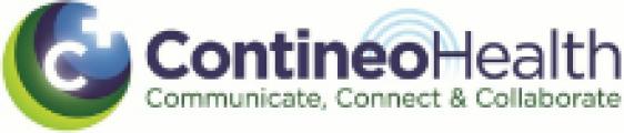 Contineo Health Careers and Employment | Indeed.com