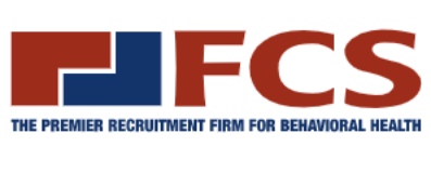 FCS, Inc Careers and Employment | Indeed.com