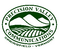 Working at Precision Valley Communications: Employee Reviews | Indeed.com
